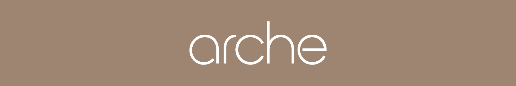 Arche – Scarpers Shoes