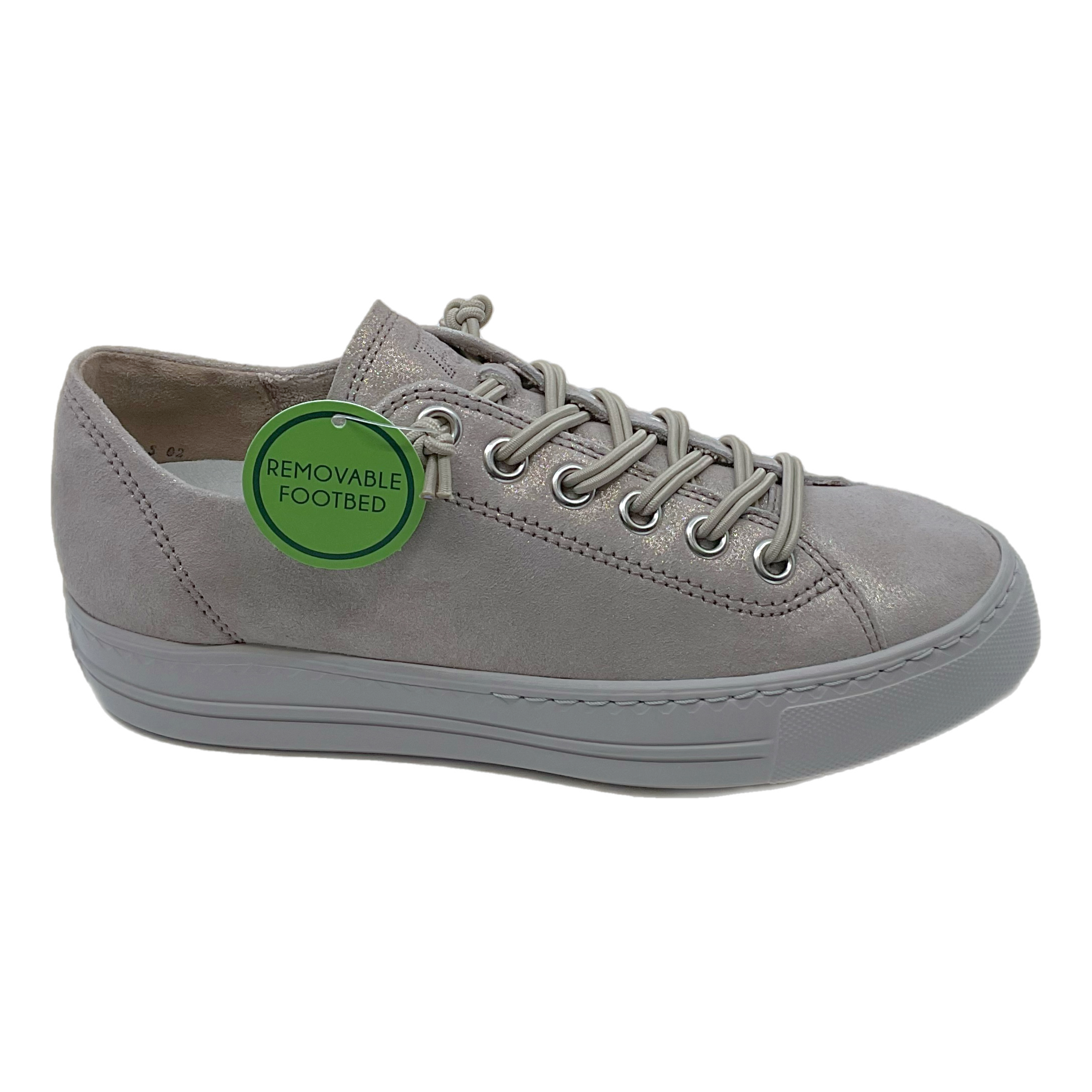 Shoes – Scarpers Shoes