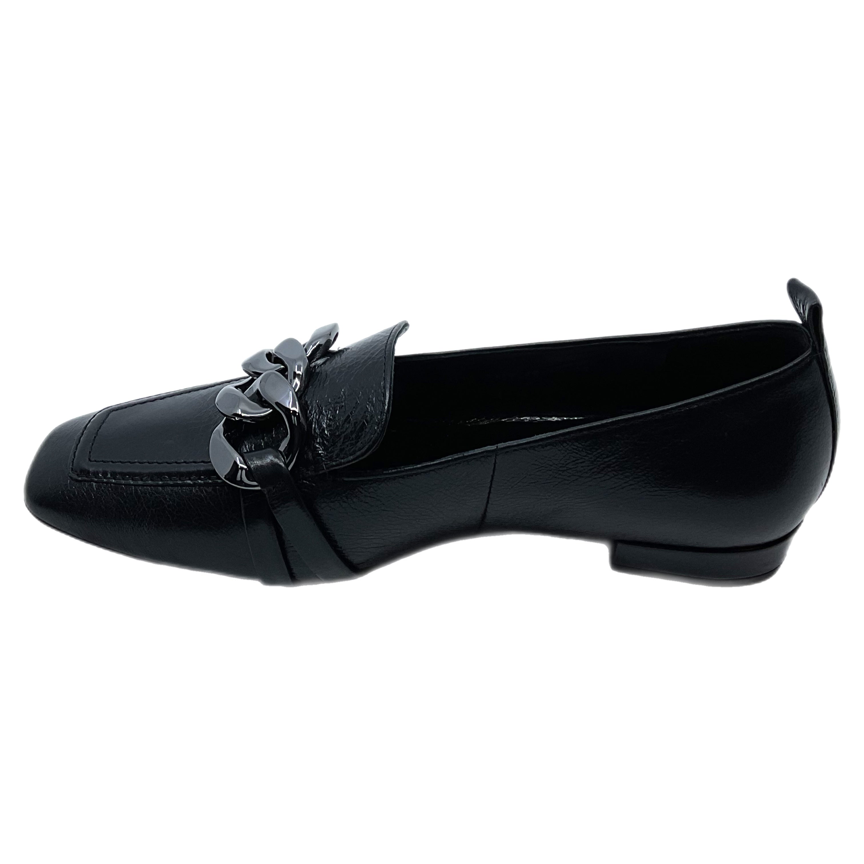 Hogl 101751 – Scarpers Shoes