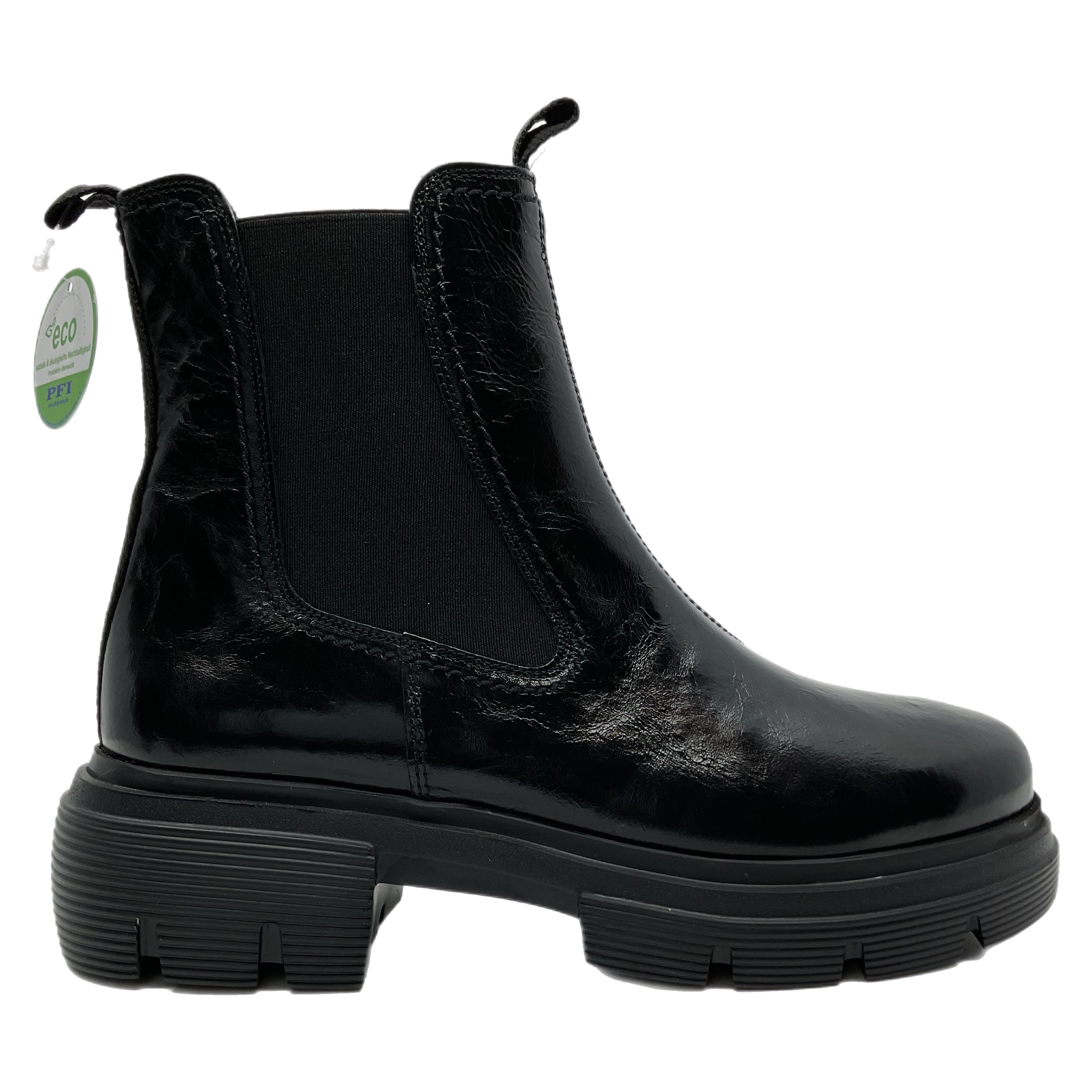 Paul Green 9894 – Scarpers Shoes