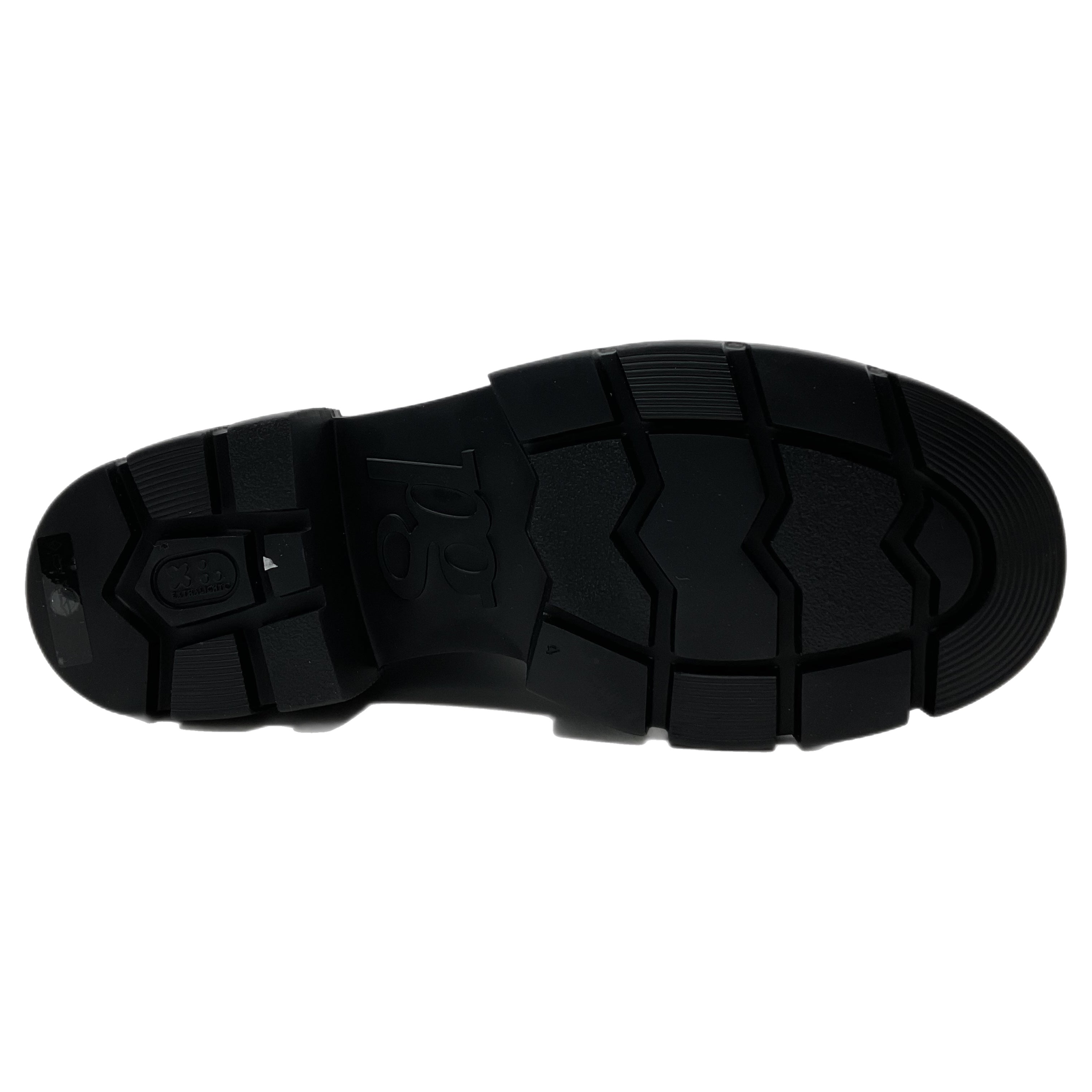 Paul Green 9894 – Scarpers Shoes
