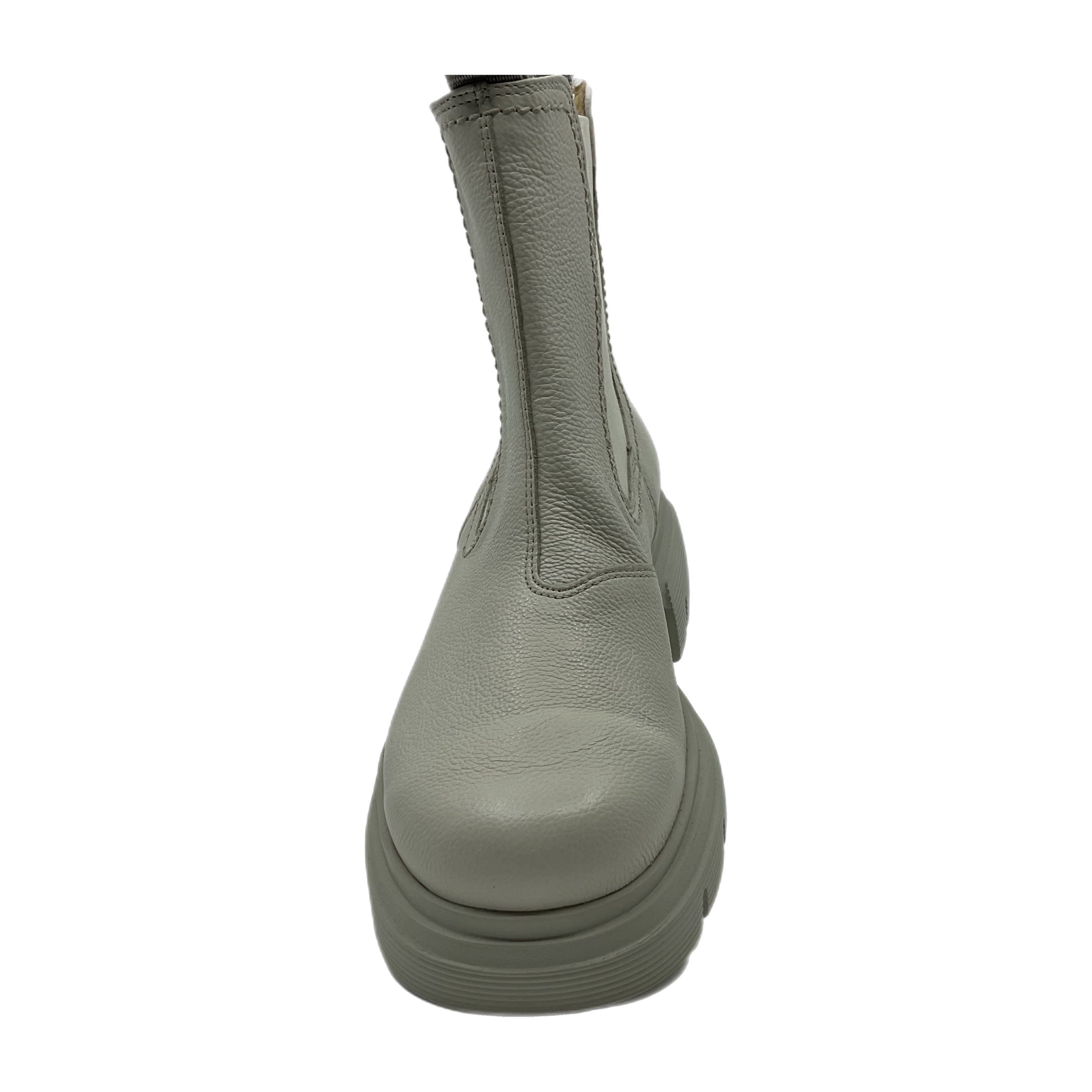 Paul Green 9894 – Scarpers Shoes