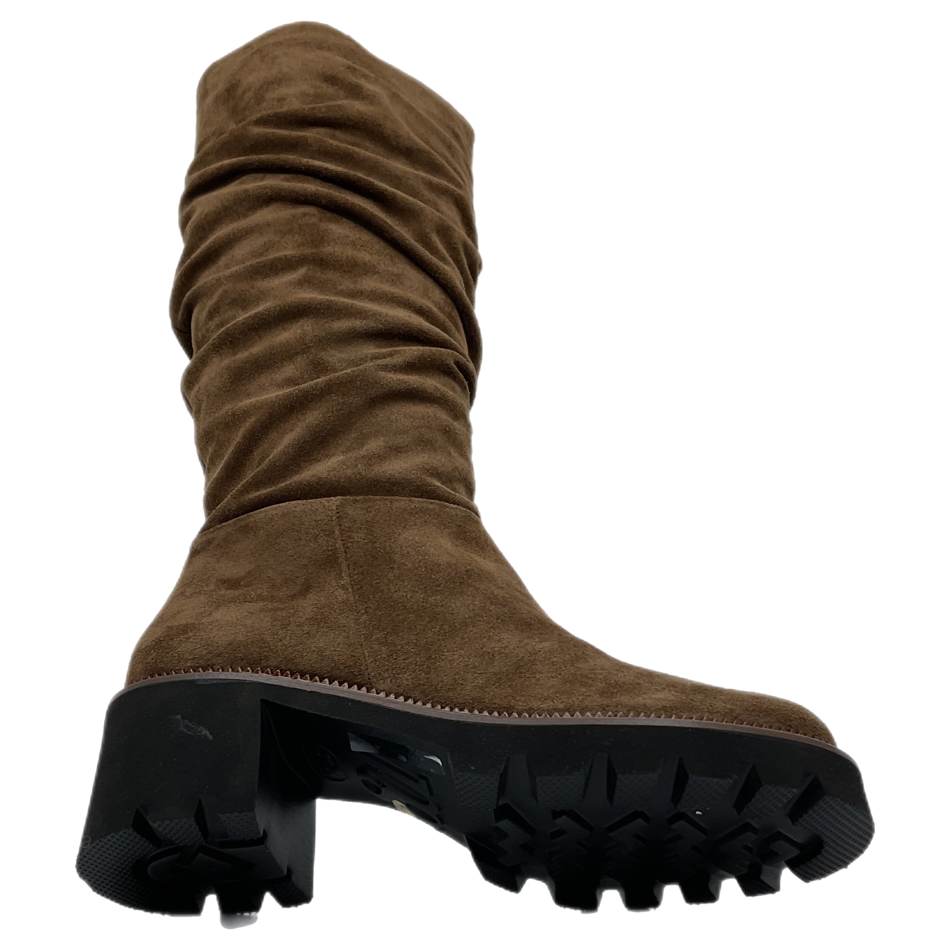 Paul Green 9987 – Scarpers Shoes