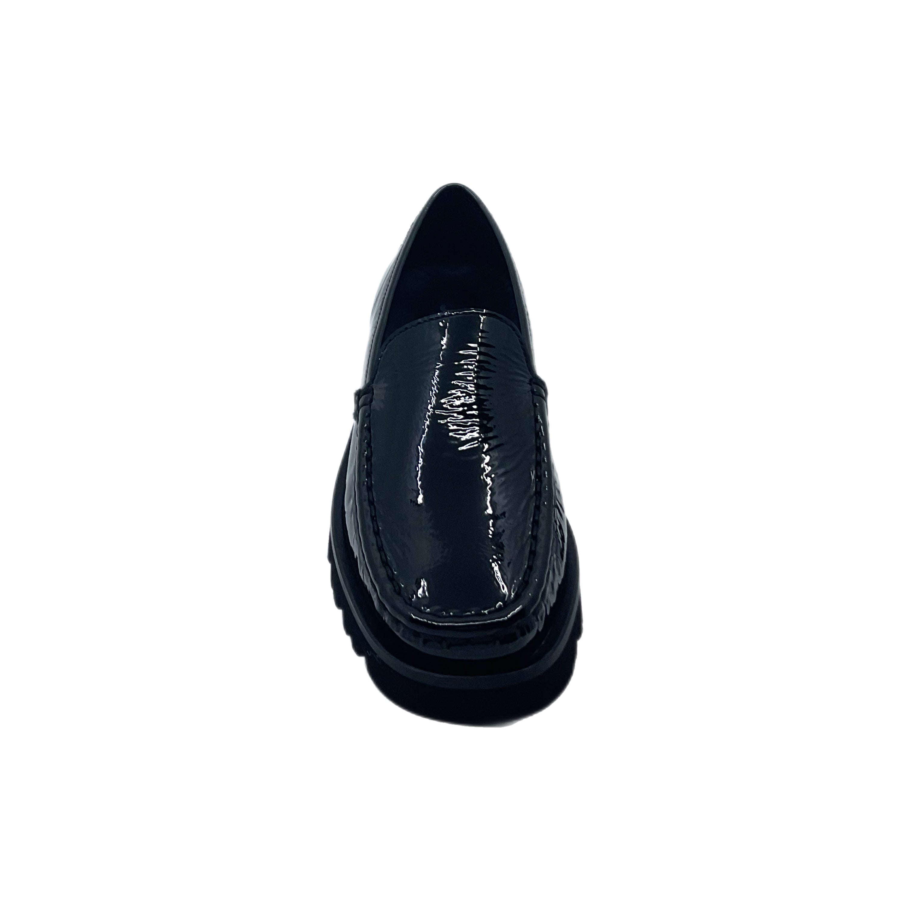 Sioux CORTIZIA 728 – Scarpers Shoes