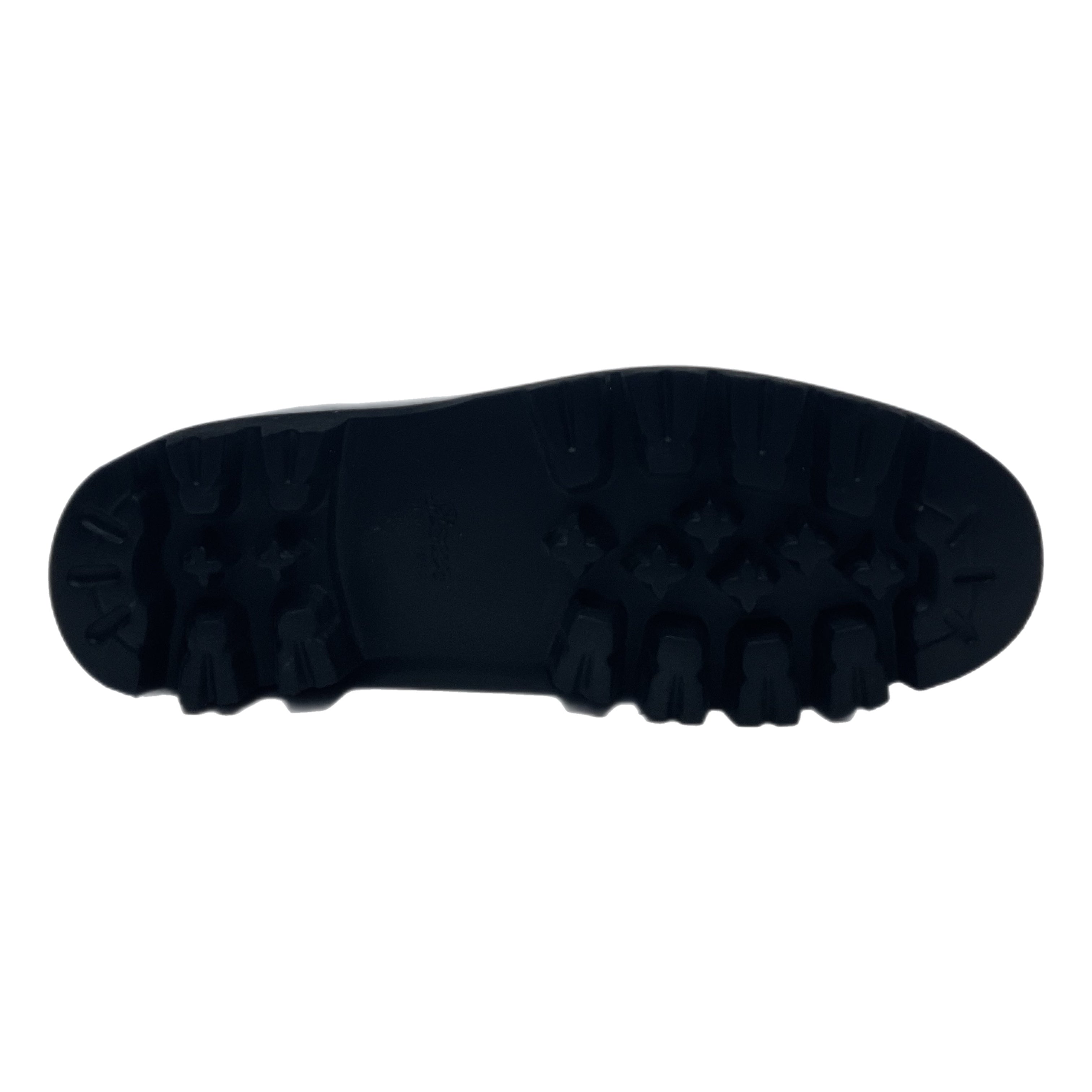 Sioux CORTIZIA 728 – Scarpers Shoes