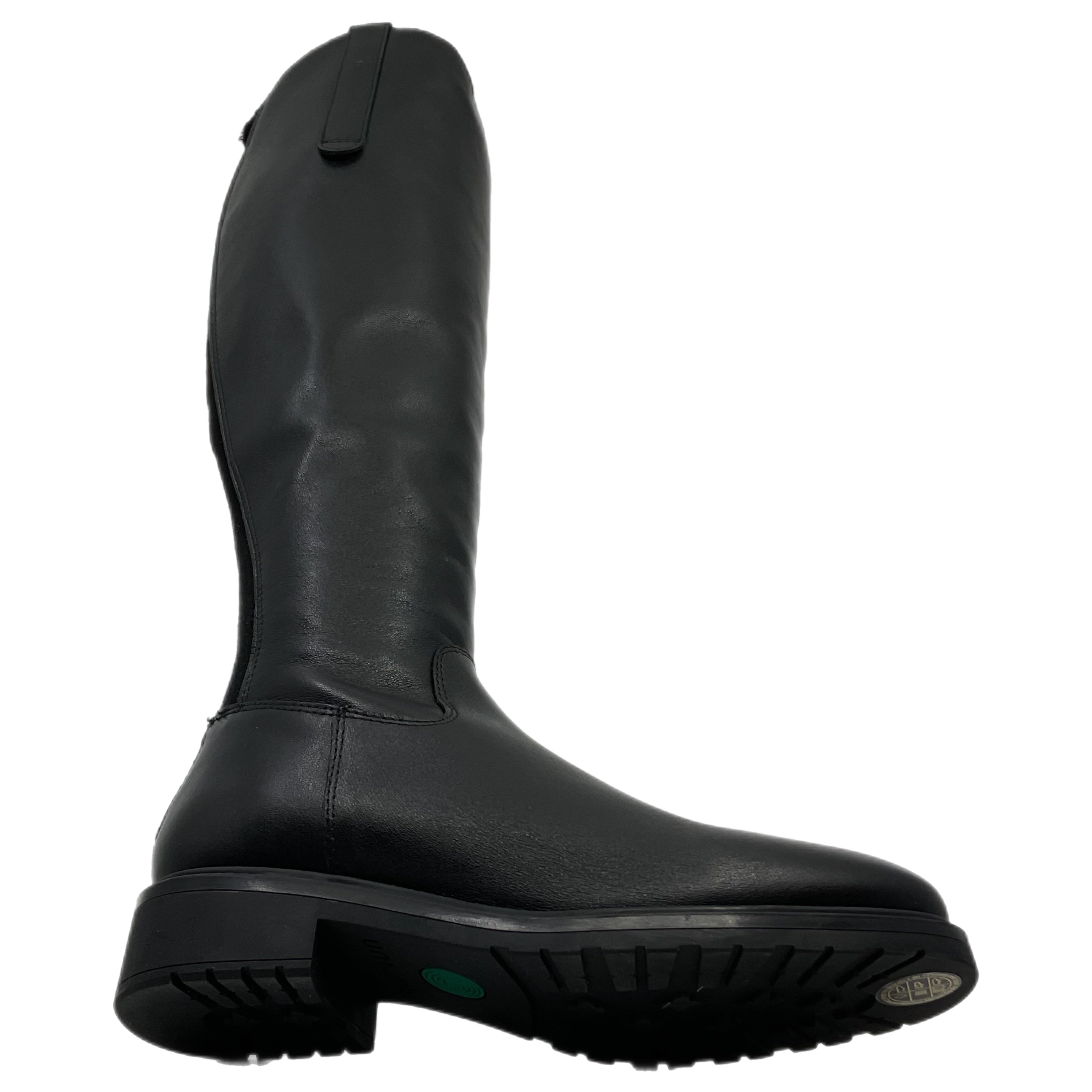 Unisa ELIDO – Scarpers Shoes