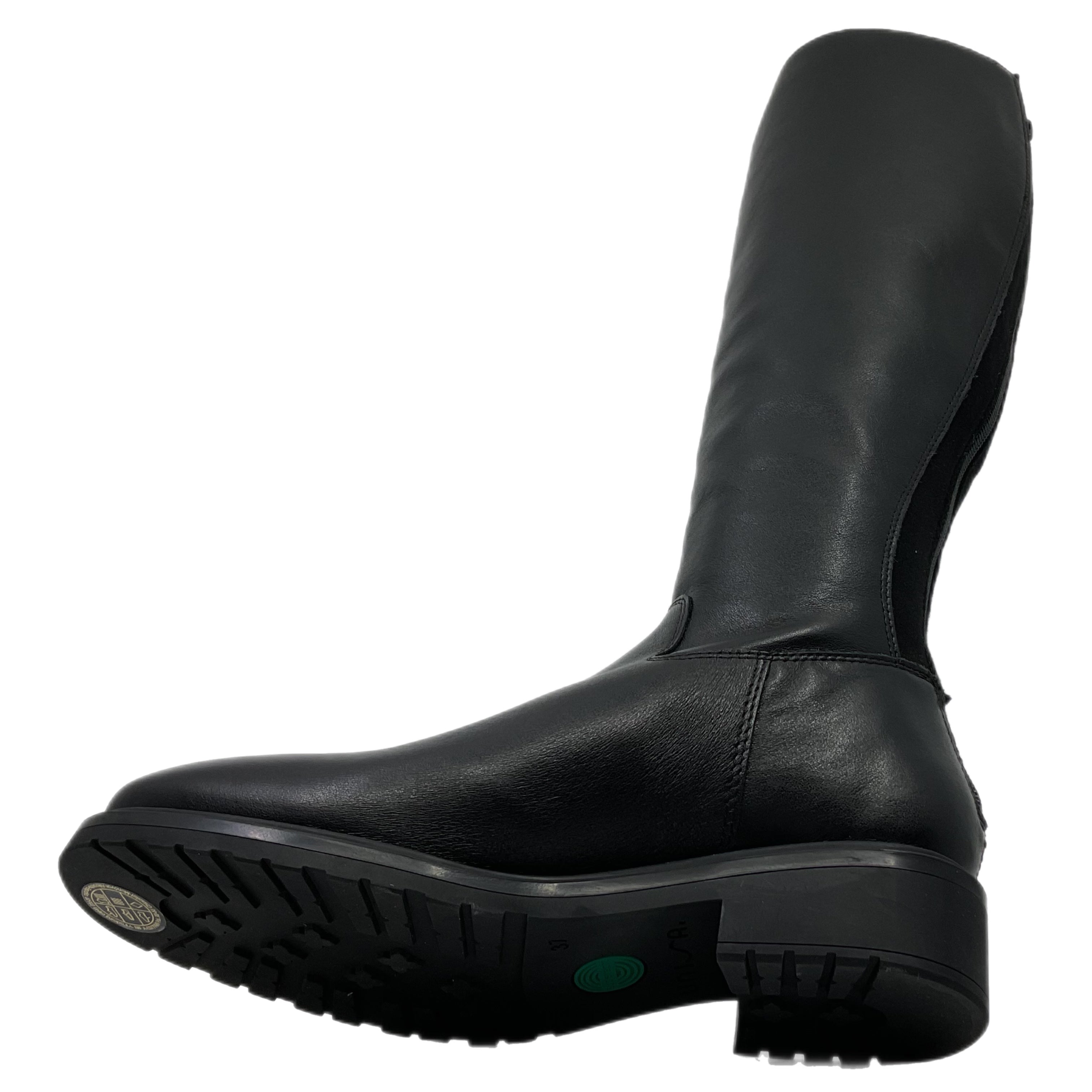 Unisa ELIDO – Scarpers Shoes